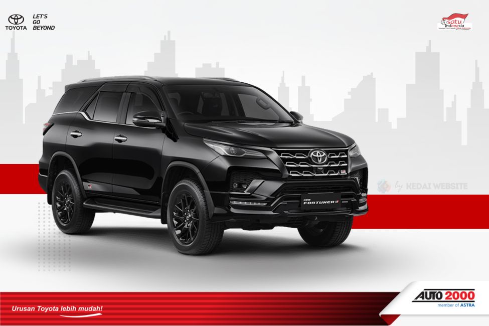New Yaris Cross - Toyota Jatiasih Bekasi